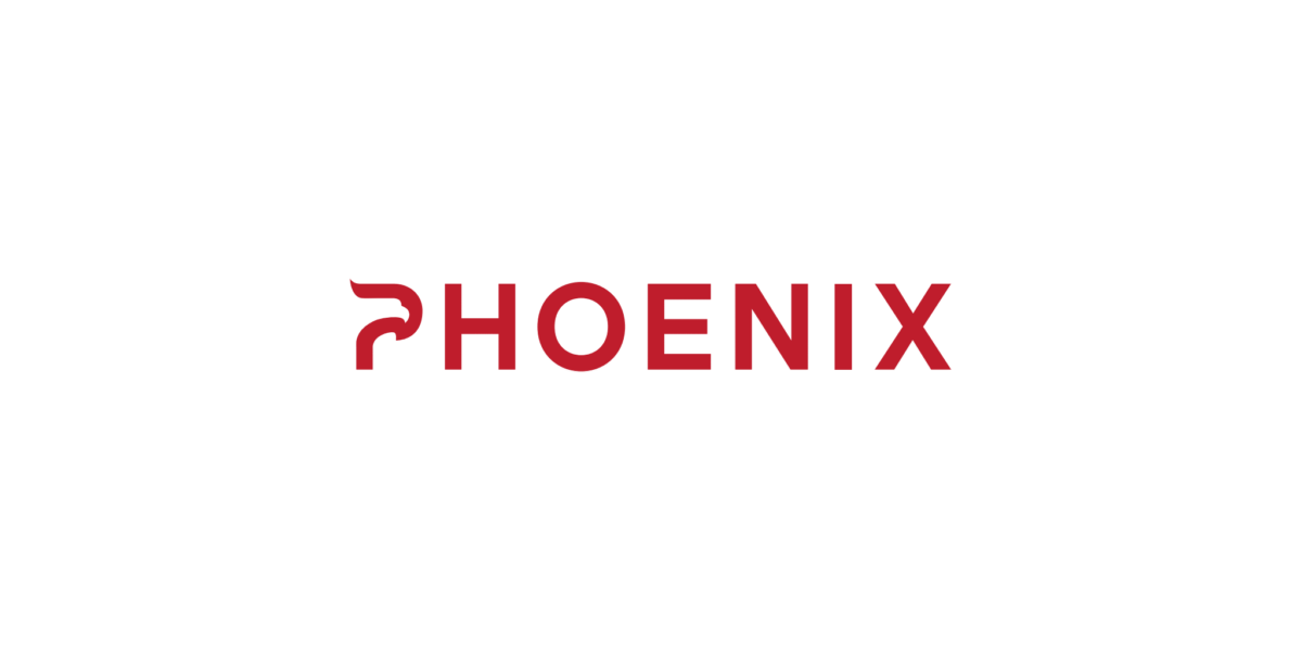 Phoenix lays groundwork for growth | Lerwick Port Authority